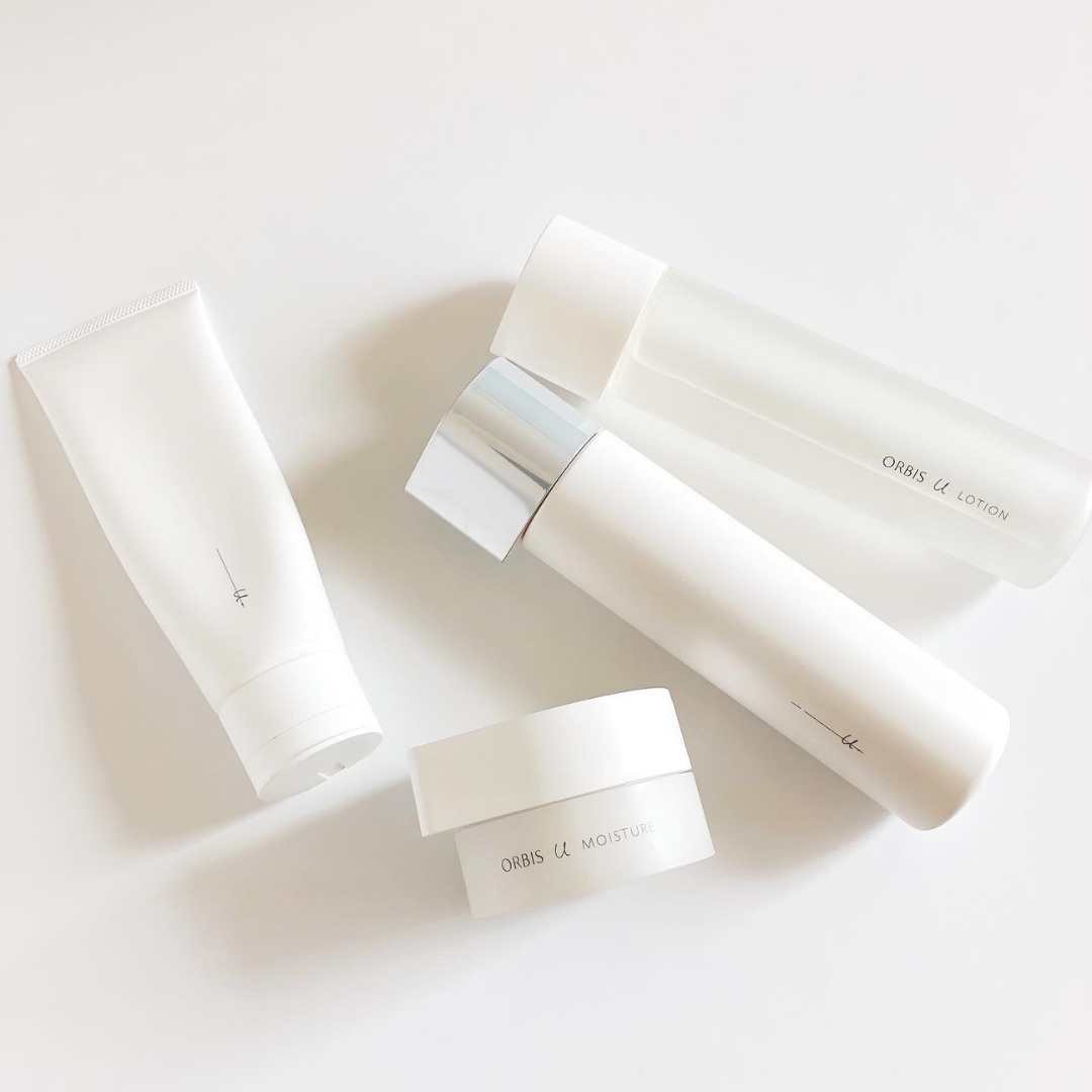 また、 個人的には価格というのも重視しているポイント。