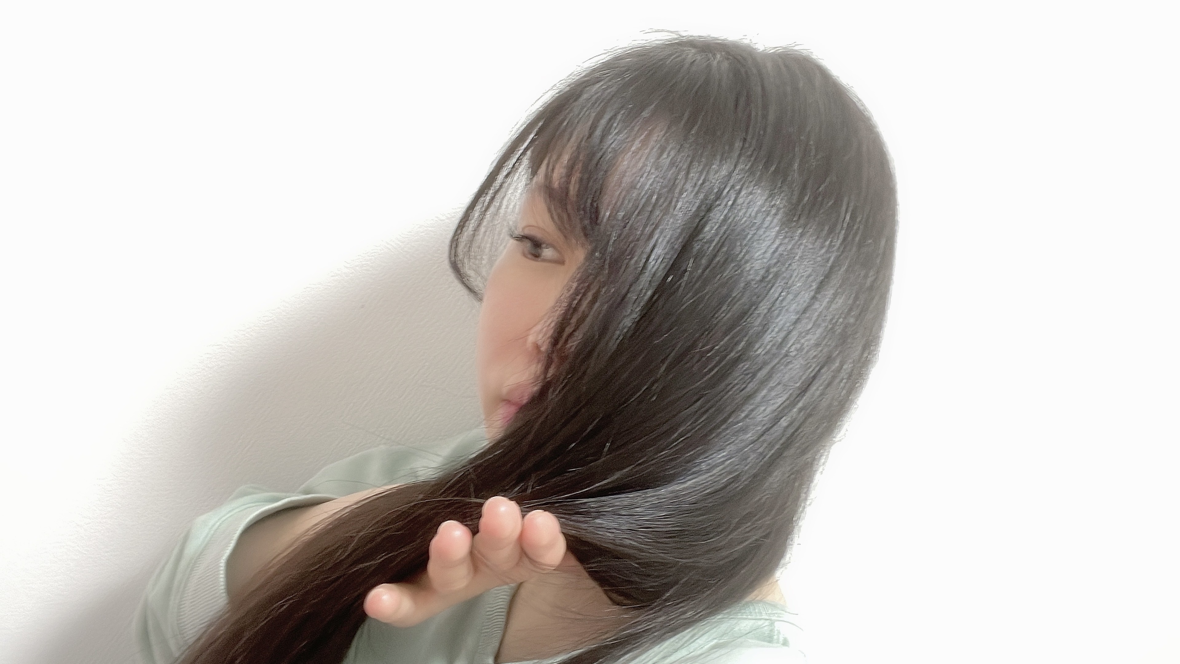 【他の高級トリートメント商品との比較】