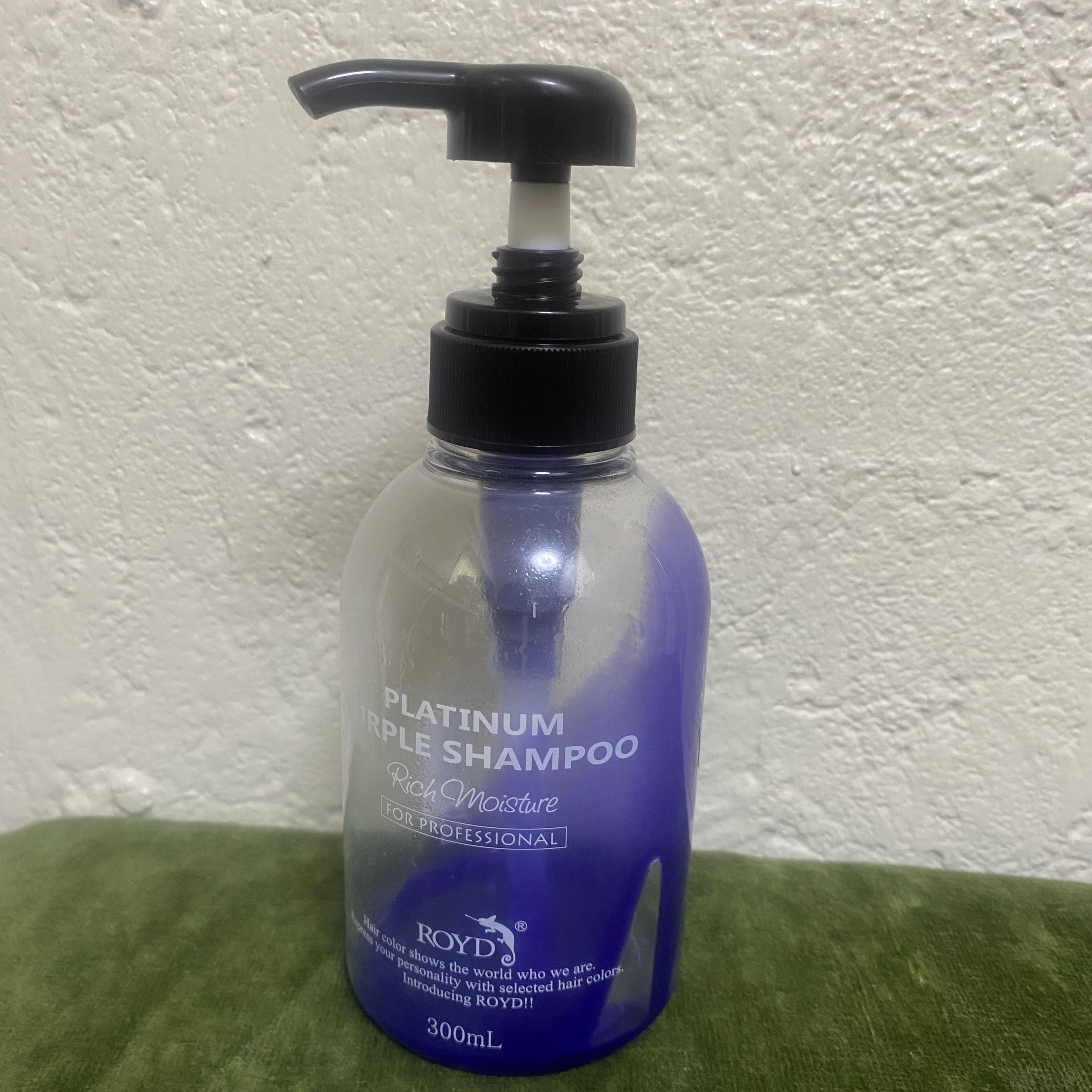 黄ばまない効果★★★★★