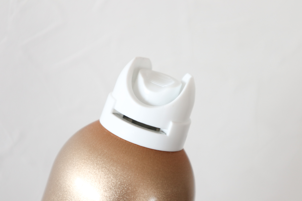 ②デオコのボディソープ