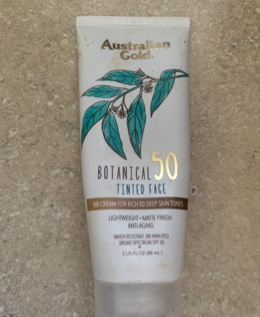 3分で完成！ ベースメイクの「時短アイテム」